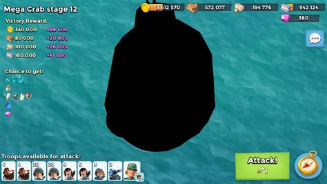 The Droid Turtles Head Looks A Bit Weird R Boombeach