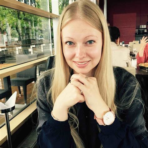 Robert Harschs Instagram Twitter And Facebook On Idcrawl