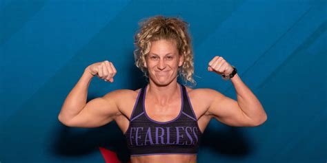 Official Pfl 3 2022 Weigh In Results Professional Fighters League News