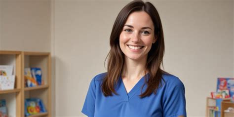 11 Define The Terms Speech Language Communication Care Learning