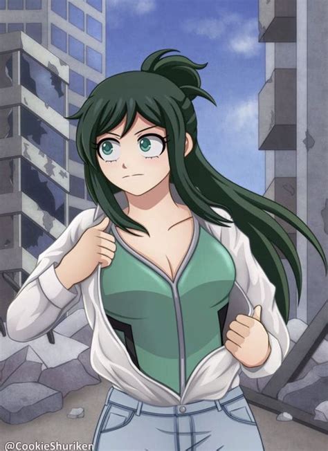 Mha Harem X Male Reader Harem Wattpad