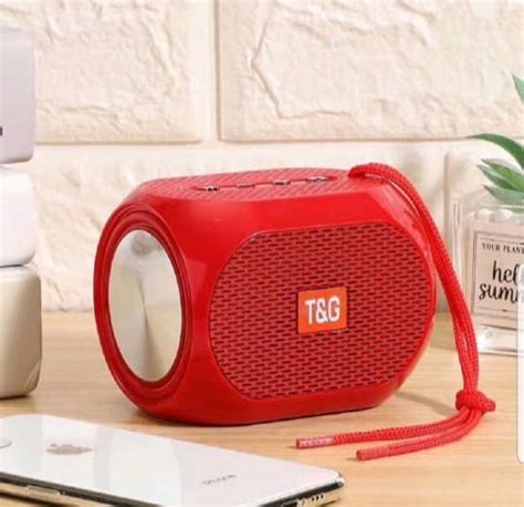 ป้ายยาคุณแม่ New ของแท้คุณภาพเกินต้ว Sound Bartg 196mini Facebook