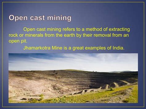 Mining Ppt 2014 Pptx