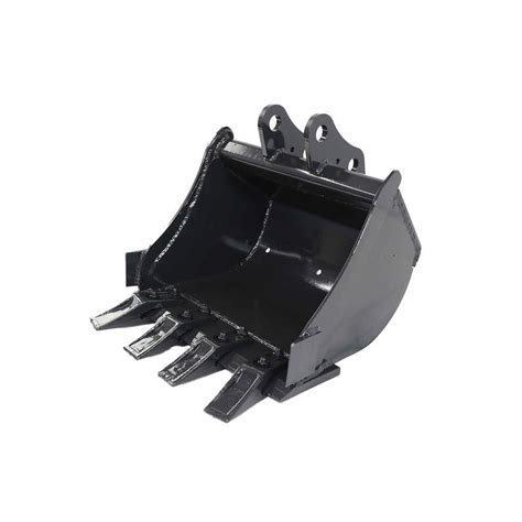 E20 Compact Excavator Parts Attachments Accessories And More
