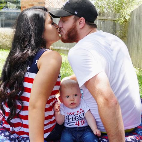 Stephen Tyler Chambliss