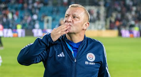 Dorinel Munteanu Soluție Pentru Csu Craiova