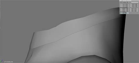 Dmra Bouncingbutt Bb Page 28 Downloads Oblivion Adult And Sex Mods Loverslab