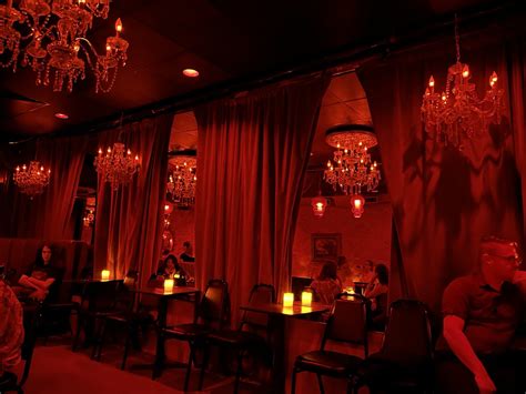 Yall… This Place Is Amazing 100ug R Lsd