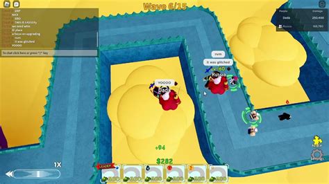 Challenges Astd At William Stork Blog