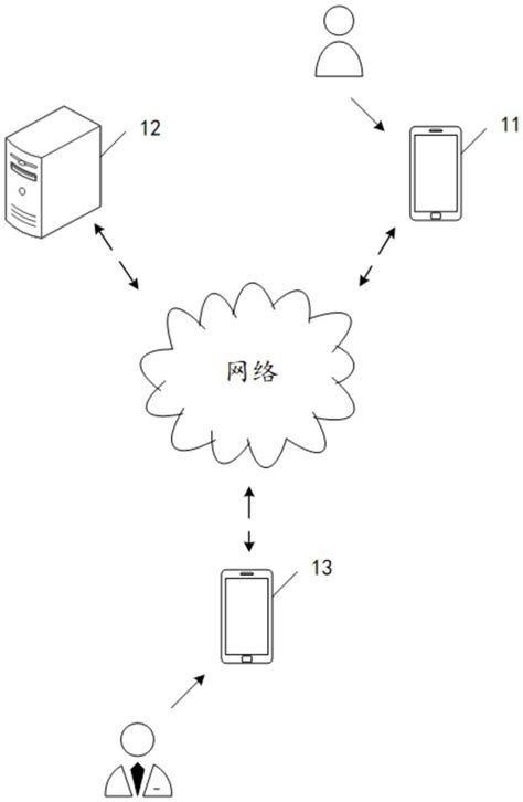 Data Processing Method And Data Processing Device Eureka Patsnap