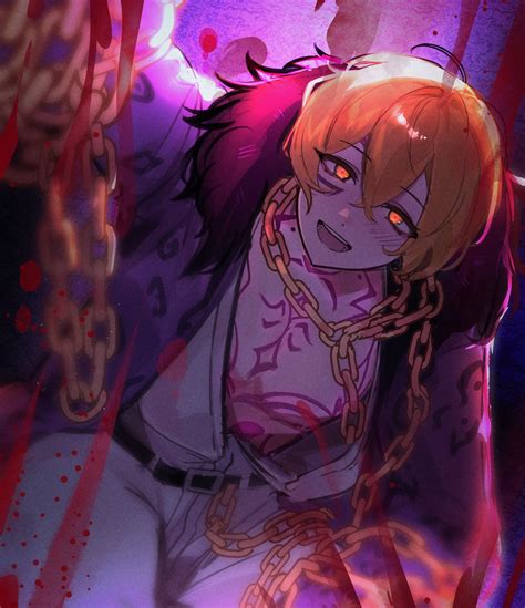 Nilousrighthorn Sinclair Project Moon Limbus Company Project Moon