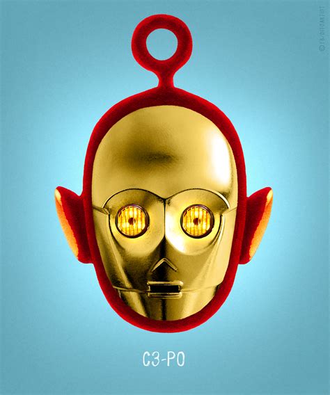 Spideerman Fubiz Media