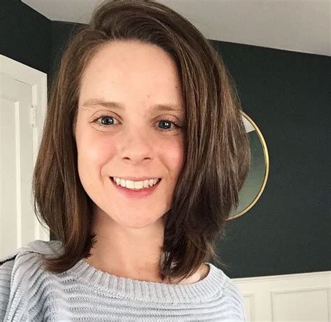 Beth Beckman — Modernco