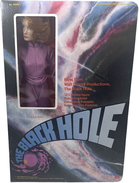 Dr Kate Mccrae Action Figures Hobbydb