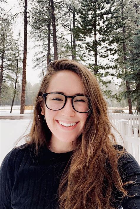 About Pure Hope Church