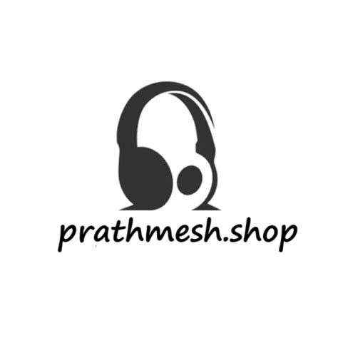 Buy Headphones Onlinehome Prathmeshshop