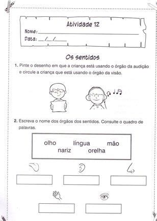 Alfabetização Online Texto Alfabetização Planejamento Educação Infantil