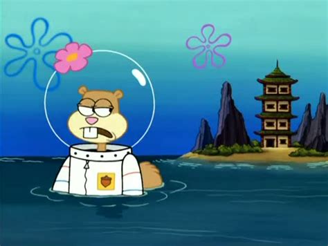 海绵宝宝闪迪海绵宝宝大山谷图库