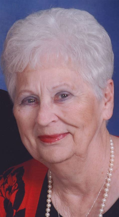 Alice Bourque Obituary Huntsville Al