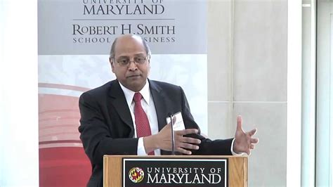 2013 Emerging Markets Forum Janamitra Devan Youtube