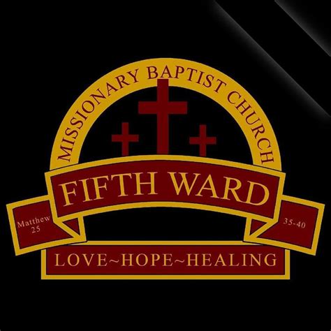 Galilee Mbc Morning Worship Galilee Missionary Baptist Church Was