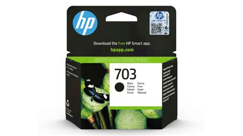 Hp Deskjet F735 Tusze Oryginalne Do Drukarek Sklepy Opinie Ceny W