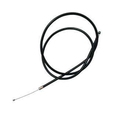 Megatools Throttle Cable For Grass Cutter Goldpeak Tools Ph