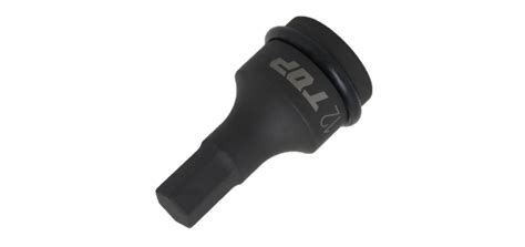 Impact Hexagon Socket Top Kogyo