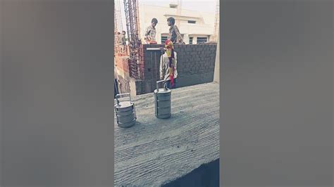 Massonary Work Youtube