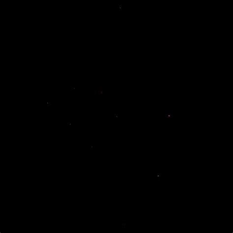 Lc Tec On Linkedin Lctec Electronicnd Cined