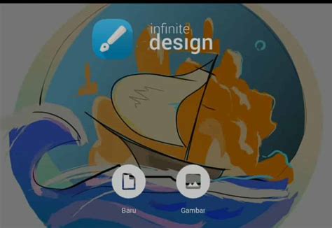 Infinite Design Mod APK Premium Unlocked V