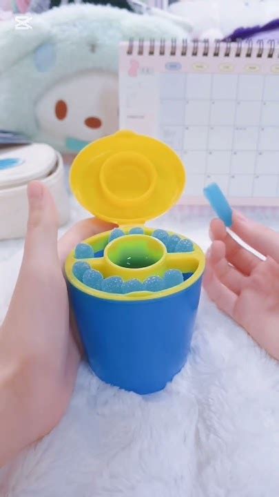 먀먀먀먀먀ㅑ먀먀먀먀먀먀 40명 공약 뭐할까여40명리줌아띄워줘쥬시드랍젤리사워신젤리먹방리뷰떡상기원 Youtube