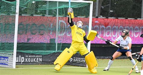 Wat Begon Als Een Droom Eindigt In Een Nachtmerrie Voor Mcferran Regiosport Bd Nl