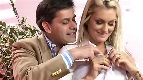 Tiffany Kingston Porn Videos 2024 Porn Star Sex Scenes Xhamster