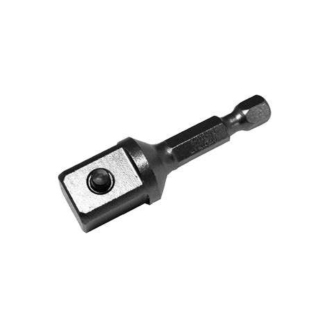 Ex 502 B Apex Extension Con Impulsion De Poder Con Impulsor Cuadrado