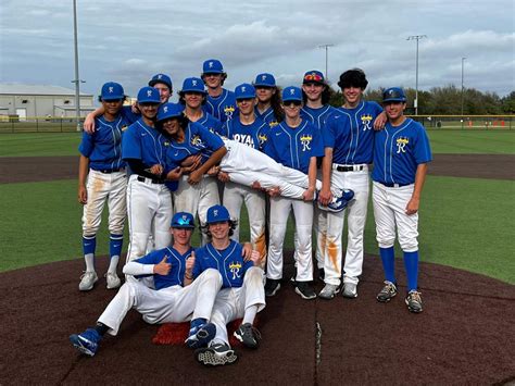 Dean Calitri Deancalitri Twitter