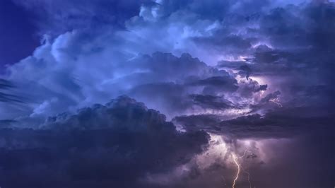 10000 Free Storm And Nature Images Pixabay