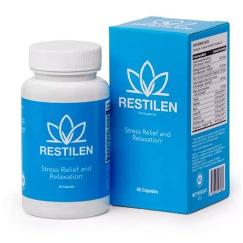 Mysimba Cena V Lékárně Koupit S 50 Slevou