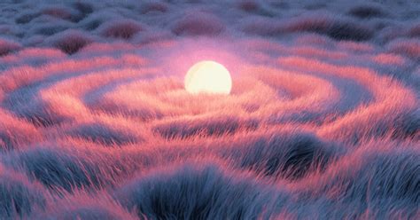 Top 10 Application Security Testing Tools In 2025