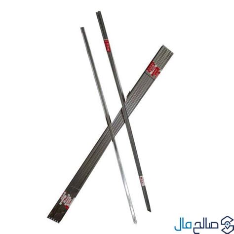 فروش عمده سیخ جیگری جنس استیل صالح مال