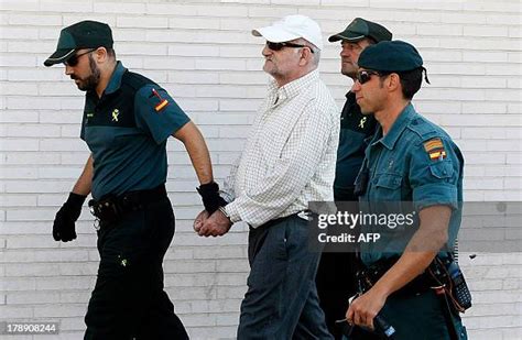 154 Daniel Galvan Photos And High Res Pictures Getty Images