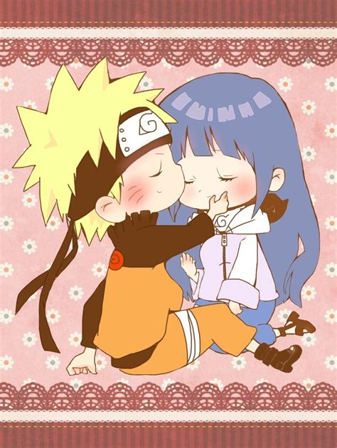 Hinata Hyuga Hyuuga Hinata Naruto Uzumaki Naruto Uzumaki