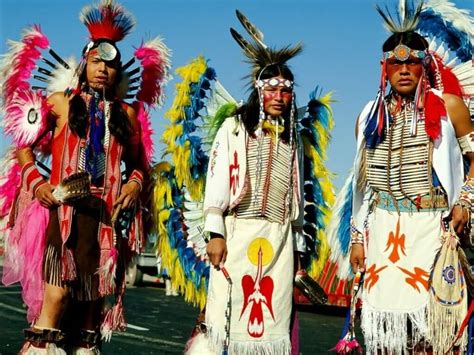 What Is The Navajo Tribe Known For At Matthew Greig Blog