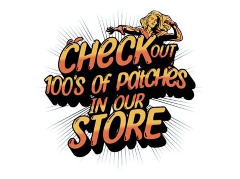 Windows Xp Task Failed Successfully Morale Patch Military Army