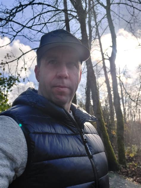 Ever Wonder What Separates Good Leaders From Great Ones Hint Its Not Just Strategy Or Skills