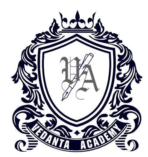 Vedanta Academy