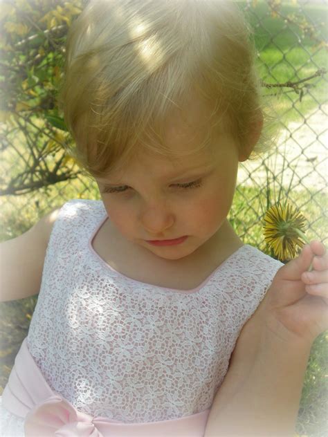 ~mary Avaeaster Wonder~ ~romantic~vintage Home~ Flickr