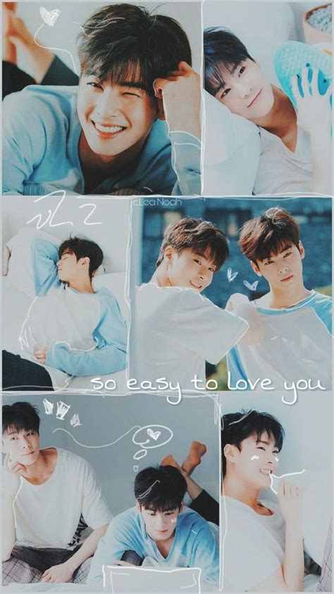 Cha Eun Woo Wallpapers Cha Eun Woo Cha Eun Woo Astro Eun Woo Astro