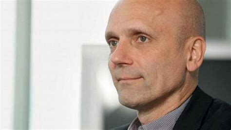 Anders Jackson Nově Ve Společnosti Westinghouse Euro Cz