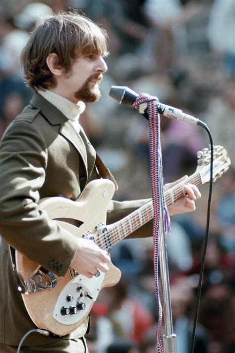 Acoustic Guitar Are There Any Advanced 12 String Players Who Dont